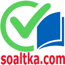 Simulasi Soal TKA Matematika - Transformasi Geometri Translasi Refleksi ...